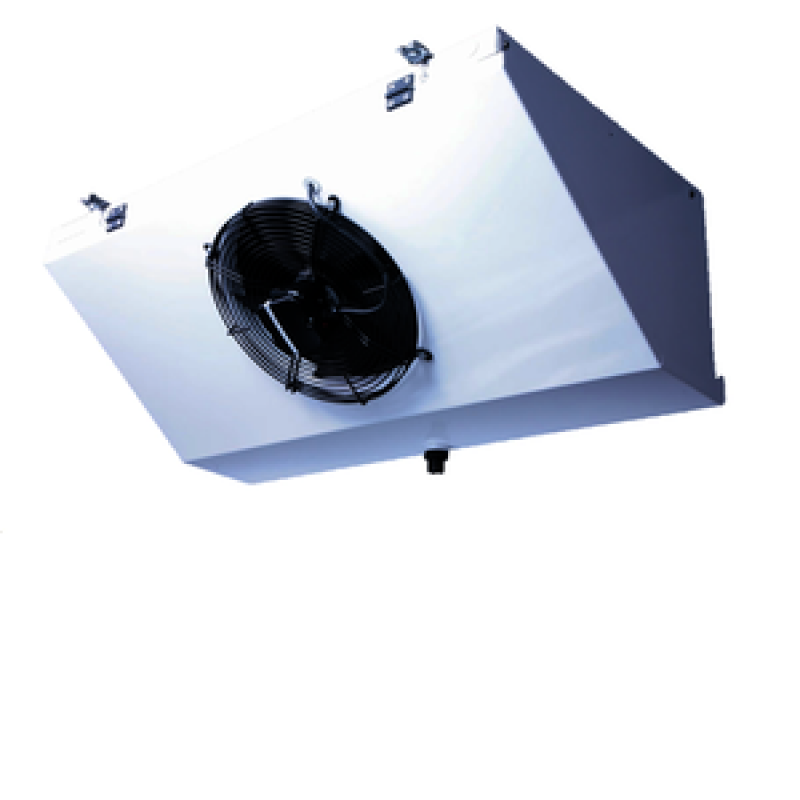 Güntner GASC RX 031.1/1-70.A-1821070 evaporator | DTN Group ...