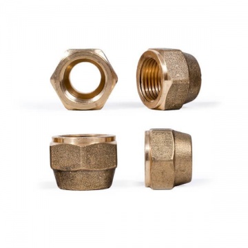 Castel Nut 7010 22 DTN Group Echipamente Frigorifice i De Climatizare