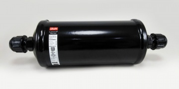 Danfoss DML305 5/8" 023Z0051 dehydrator filter | DTN Group | DTN Group ...