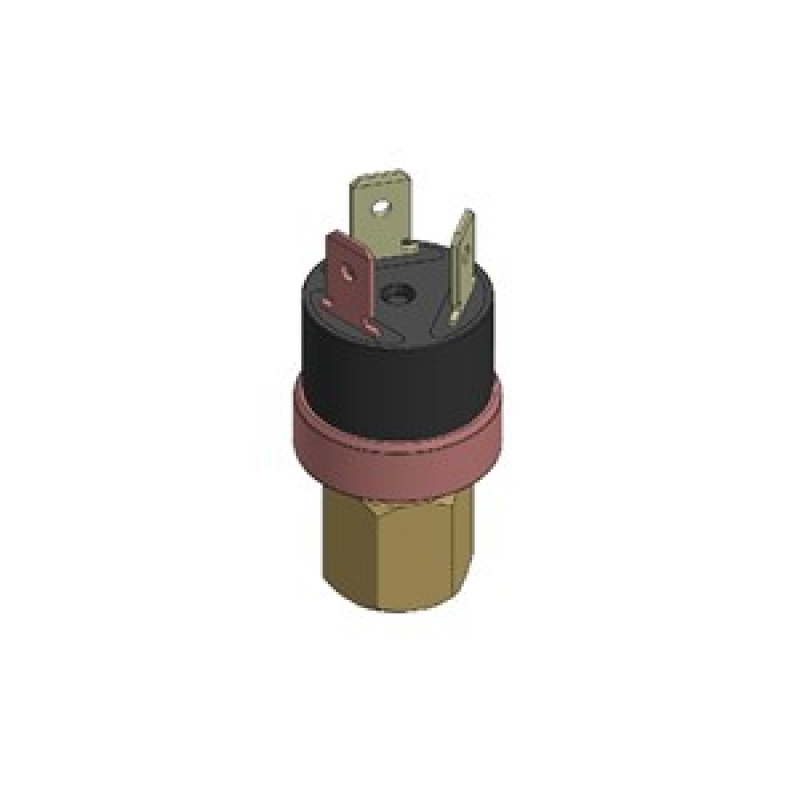 Mini pressure switch ACB-2UC63MW (HP, 19-23 bar) | DTN | DTN Group ...