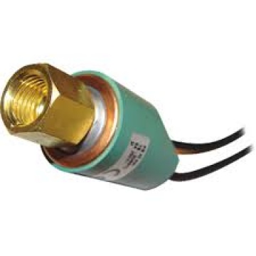 Mini pressure switch ACB-2UB748MWW (HP, 20-26 bar) | DTN | DTN Group ...