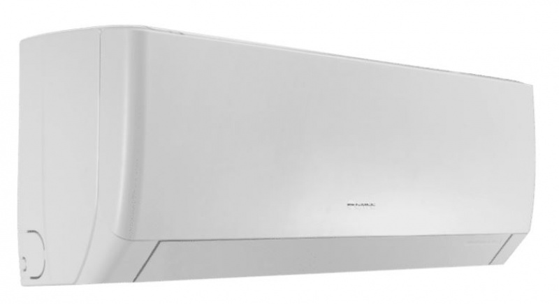 Unitate interna aer conditionat multi GREE Pulsar 18000 BTU | DTN Group ...