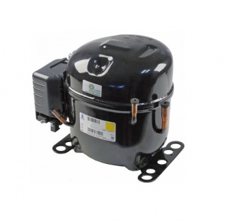 Hermetic compressor Tecumseh AE4460U (R290) | DTN Group | DTN Group ...