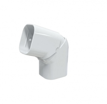 Cot reglabil ECO LINE CPS-60 alb neutru | DTN Group | DTN Group ...