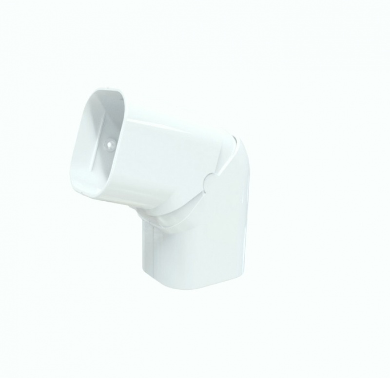 Cot reglabil NEW LINE CPS-72 (alb stralucitor) | DTN Group | DTN Group ...