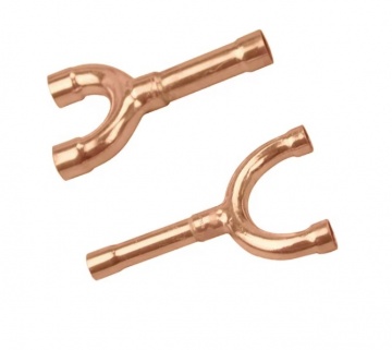 Toshiba RBM-BY305E refnet joint (≥ 25.2 HP) | DTN Group | DTN Group ...