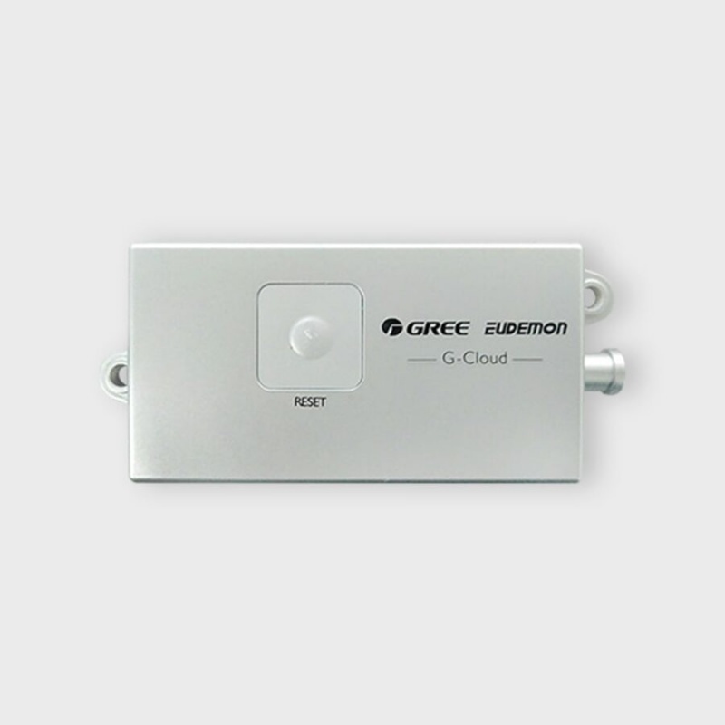 Gree WiFi air conditioning module ME31-00/C6 | DTN Group | DTN Group ...