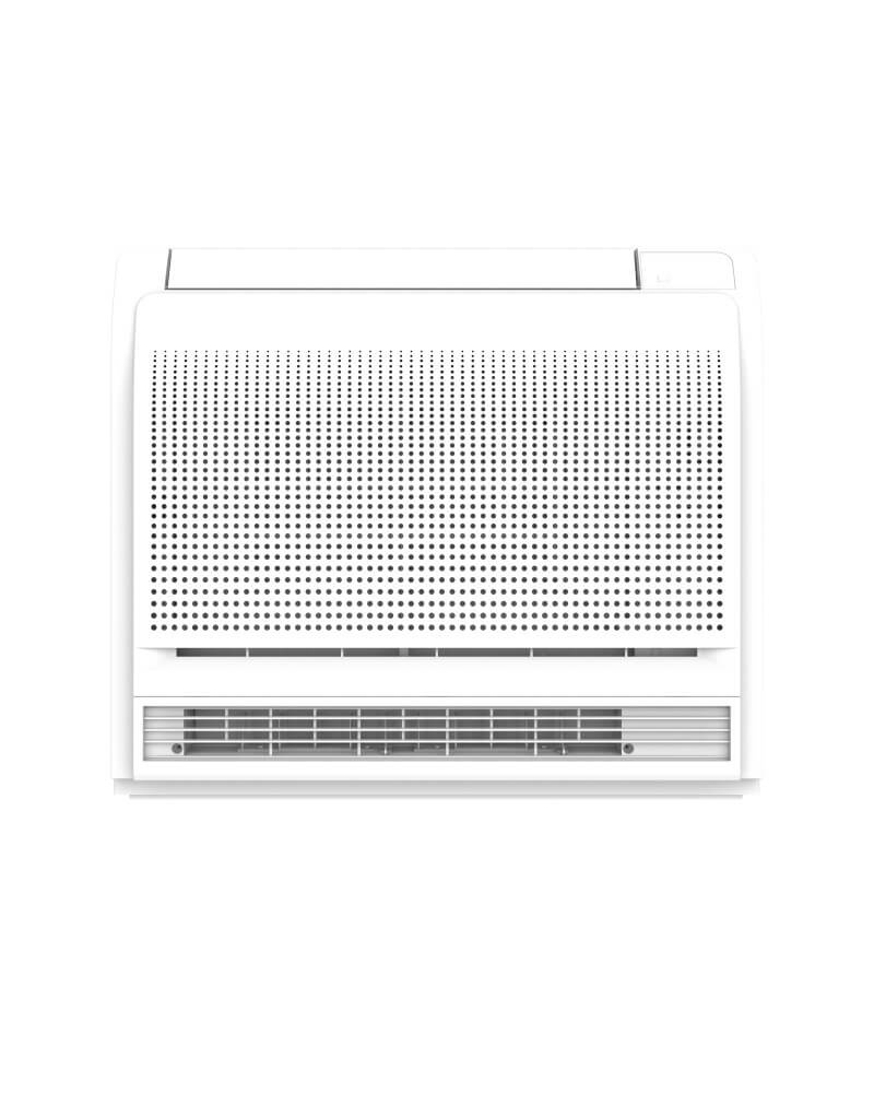 Console type air conditioning AUX Console 12000 BTU (R32) | DTN Group ...