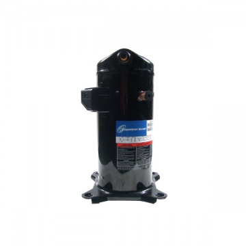 Compressor Copeland Scroll ZR 40K3E-TFD-930 (380 V) | DTN Group ...