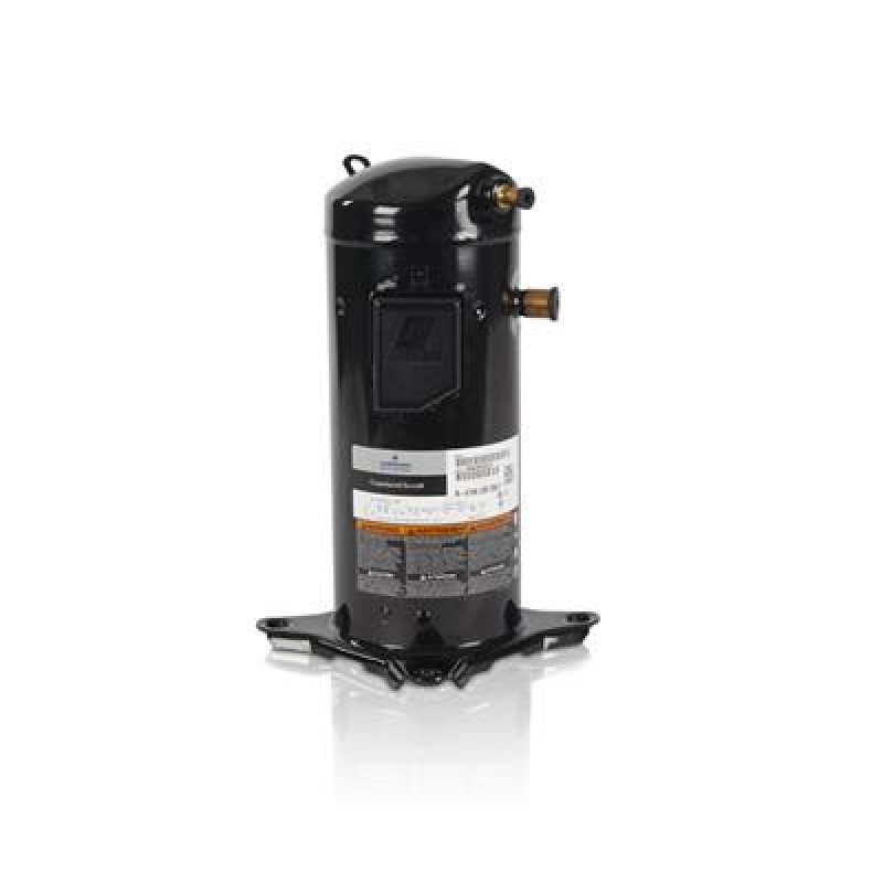 Compresor Copeland Scroll ZP36-K5E-PFJ-522 (R410A) 👉 DTN | DTN Group ...