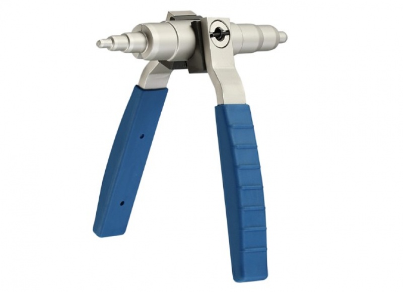 Value VST-22 pipe expander tool (3/8" ... 7/8")🪛DTN Group | DTN Group ...