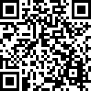 Güntner GASC RX 031.1/1-70.A-1821070 evaporator | DTN Group ...